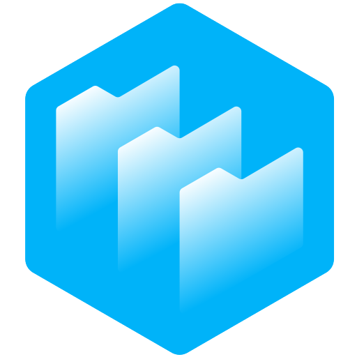 S3Drive - Setting up Backblaze B2 and encrypted video preview